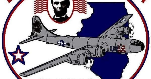 Applications open for Honor Flights in 2026 | Local News ...