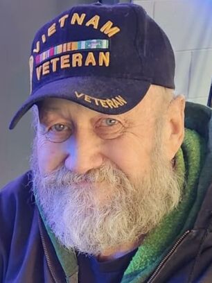 James Conn, Sr. | Obituaries | advantagenews.com