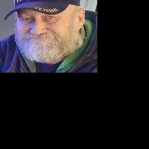 James Conn, Sr. | Obituaries | advantagenews.com