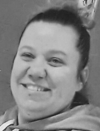 Kelley Renee Flanagan | Obituaries | advantagenews.com