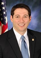 Illinois state lawmakers set to retire after winning new terms | Local ...