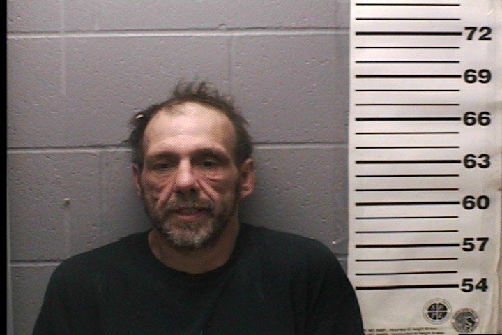 Brothers charged in Jersey County drug investigation | Local News ...