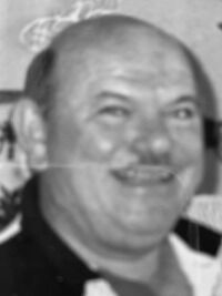 Peter Lynn Rook | Obituaries | advantagenews.com