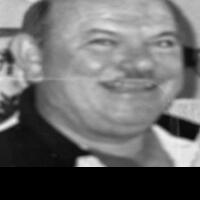 Peter Lynn Rook | Obituaries | advantagenews.com