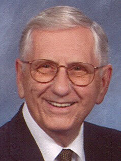 Richard Propes | Obituaries | advantagenews.com