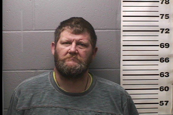 Brothers charged in Jersey County drug investigation | Local News ...
