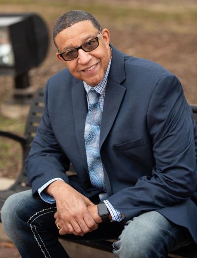 Elik, Elliott endorse Goins for Alton mayor | Local News ...