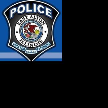 EAPD hires evidence officer | Local News | advantagenews.com