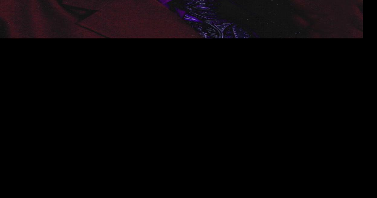 S. Peter Parsell, Jr. | Obituaries | advantagenews.com