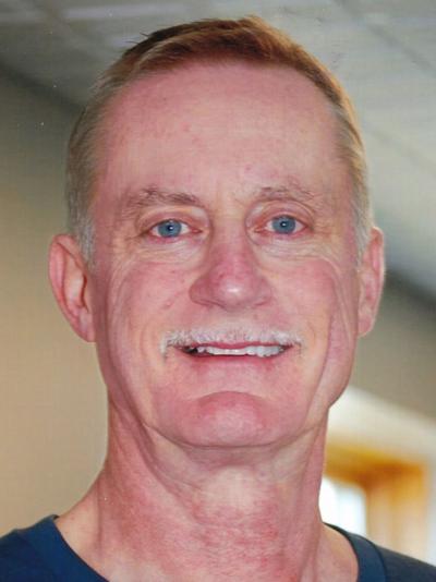 Jim Laboube | Obituaries | advantagenews.com