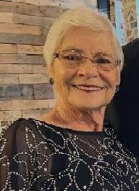 Ruth Ann Goforth | Obituaries | advantagenews.com