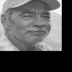 Terry L. Jackson | Obituaries | advantagenews.com