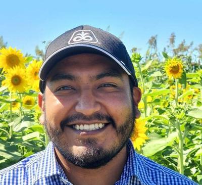 Fugitive arrested for 2023 murder | Local News | advantagenews.com