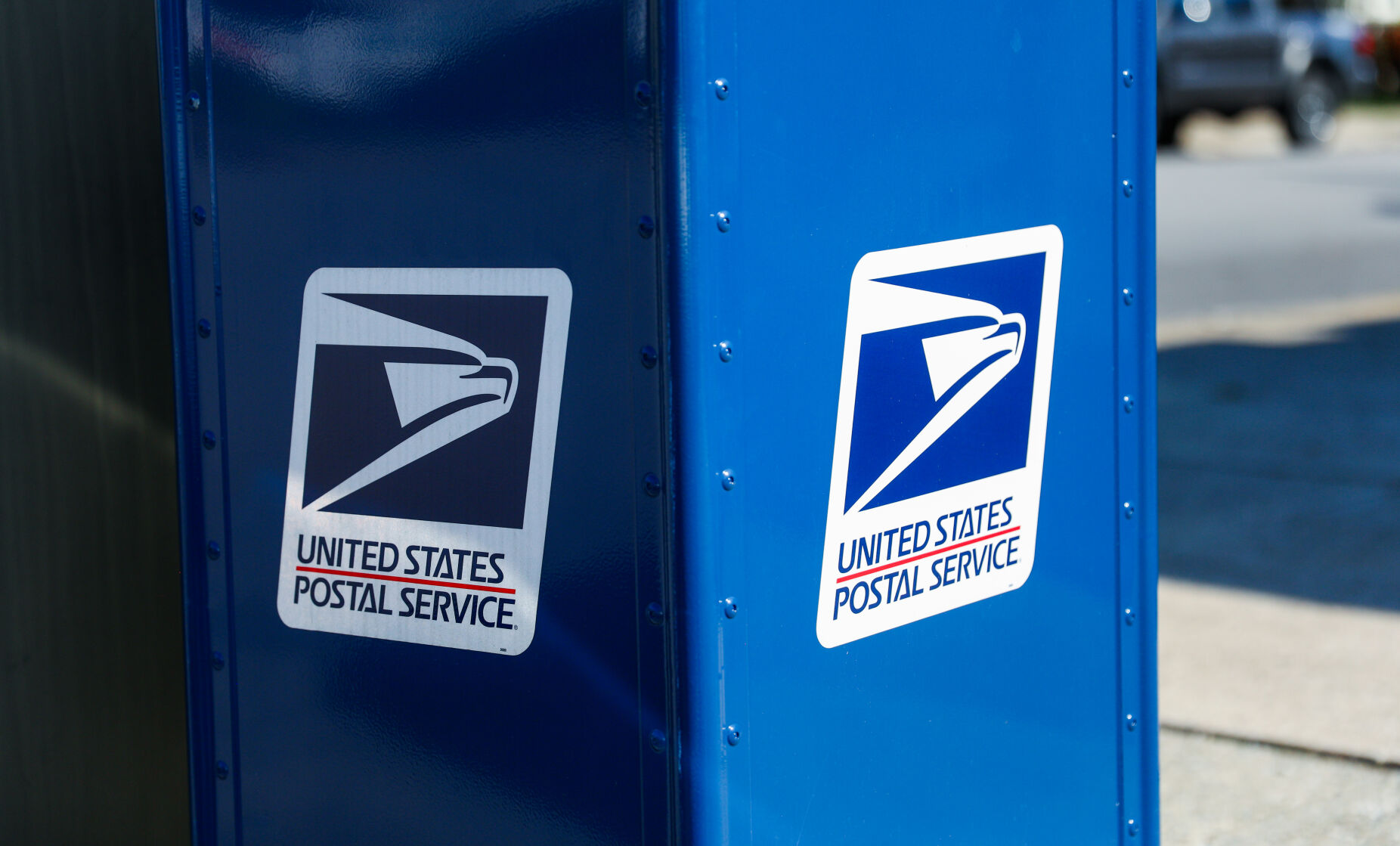 More postal service concerns in Congress | Local News | advantagenews.com