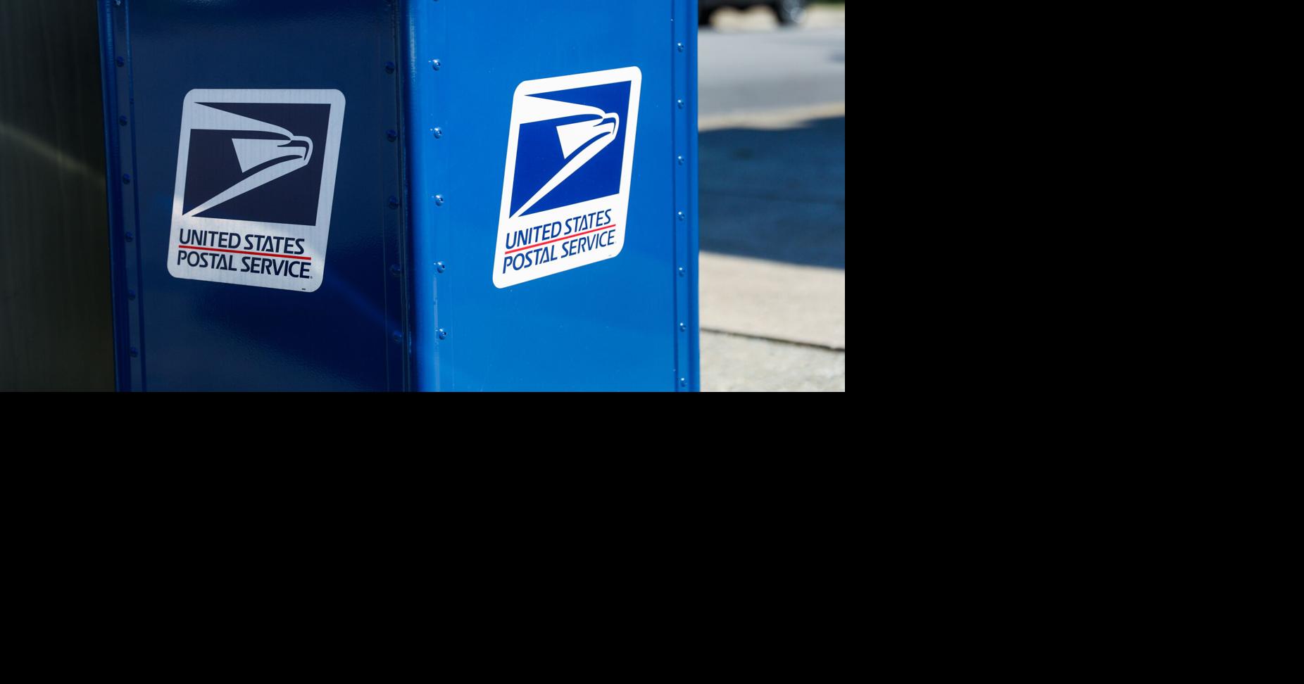Sitemapcdatahttpsnuwkniqoocomcode Postal 76