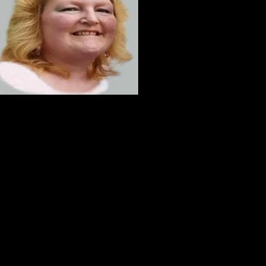 Angela Rook | Obituaries | advantagenews.com