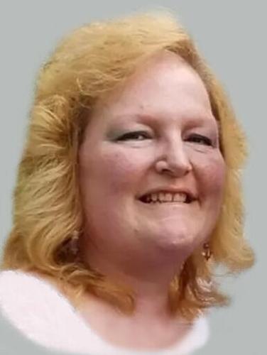 Angela Rook | Obituaries | advantagenews.com