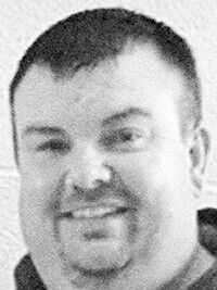 James Michael Laughlin | Obituaries | advantagenews.com