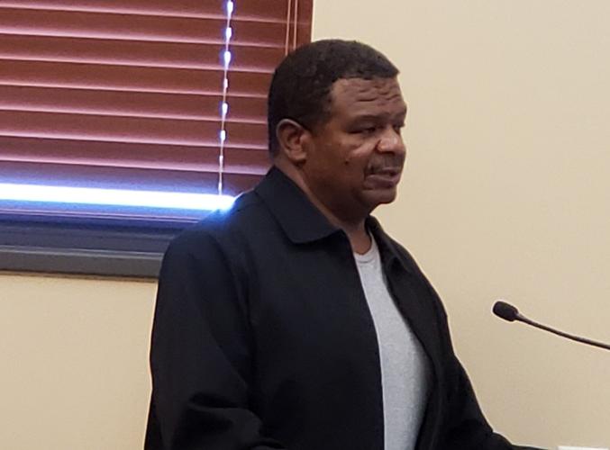 Alton considers $10,000 for Nonviolence Initiative | Local News ...
