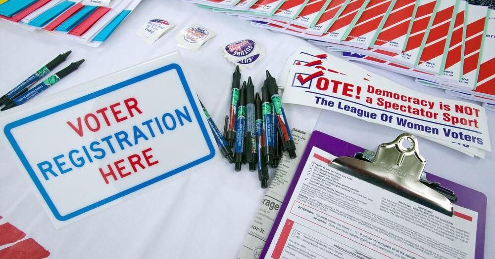 Post-election analysis | Local News | advantagenews.com