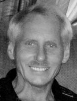Rodney F. “Rod” Carroll | Obituaries | advantagenews.com