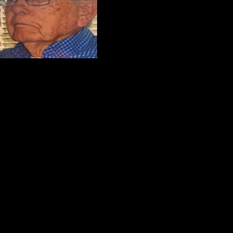 Jack Rye | Obituaries | advantagenews.com