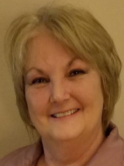 Terri Downs Obituaries
