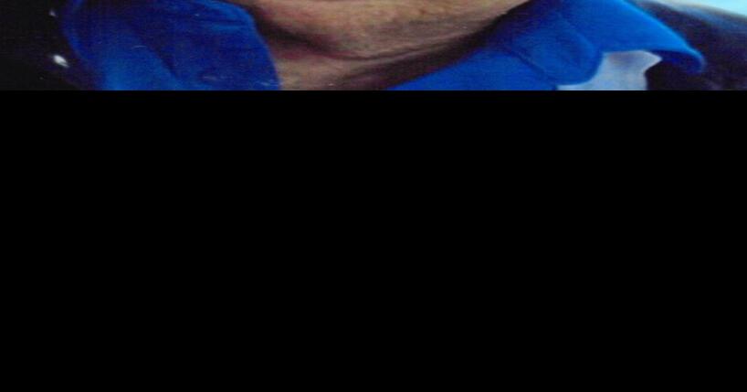 Robert Gilman | Obituaries | advantagenews.com