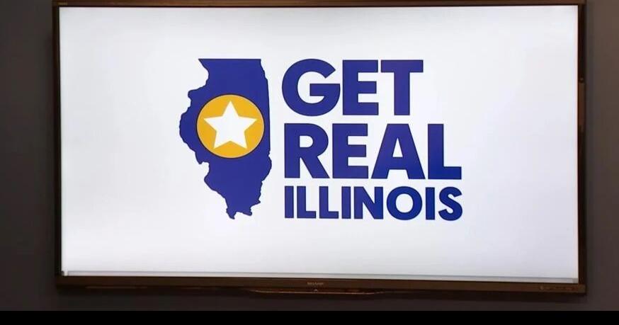 Illinois Secretary of State promotes Real ID cards | Local News ...