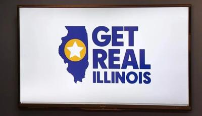 Illinois Secretary of State promotes Real ID cards | Local News ...