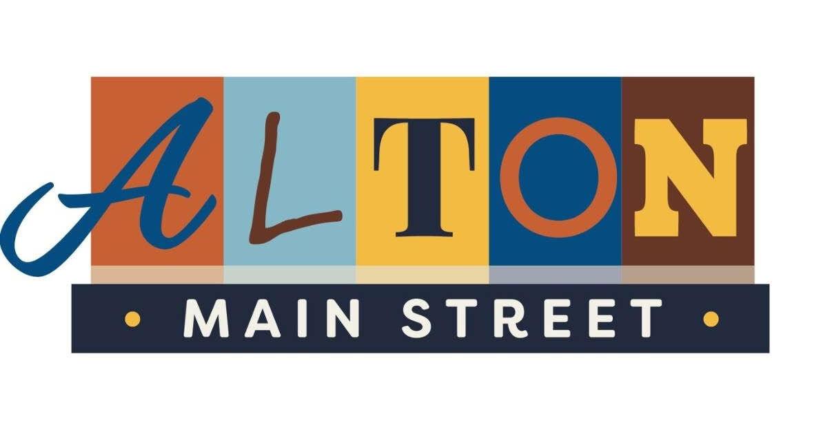 First Friday Finale for downtown Alton | Local News | advantagenews.com