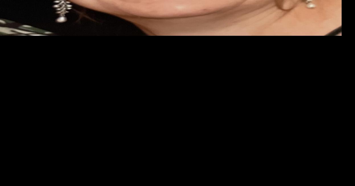 Debra Dugan | Obituaries | advantagenews.com