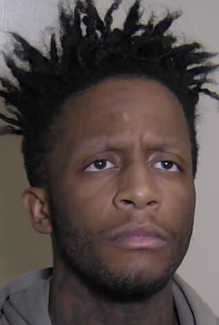 Two charged in shooting of Alton teen | Local News | advantagenews.com