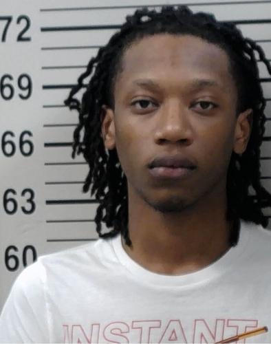 Two charged in shooting of Alton teen | Local News | advantagenews.com