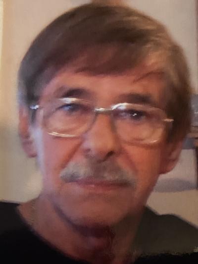 David Davies | Obituaries | advantagenews.com