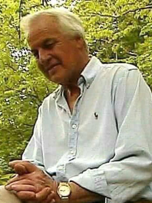 Thomas Thompson | Obituaries | advantagenews.com