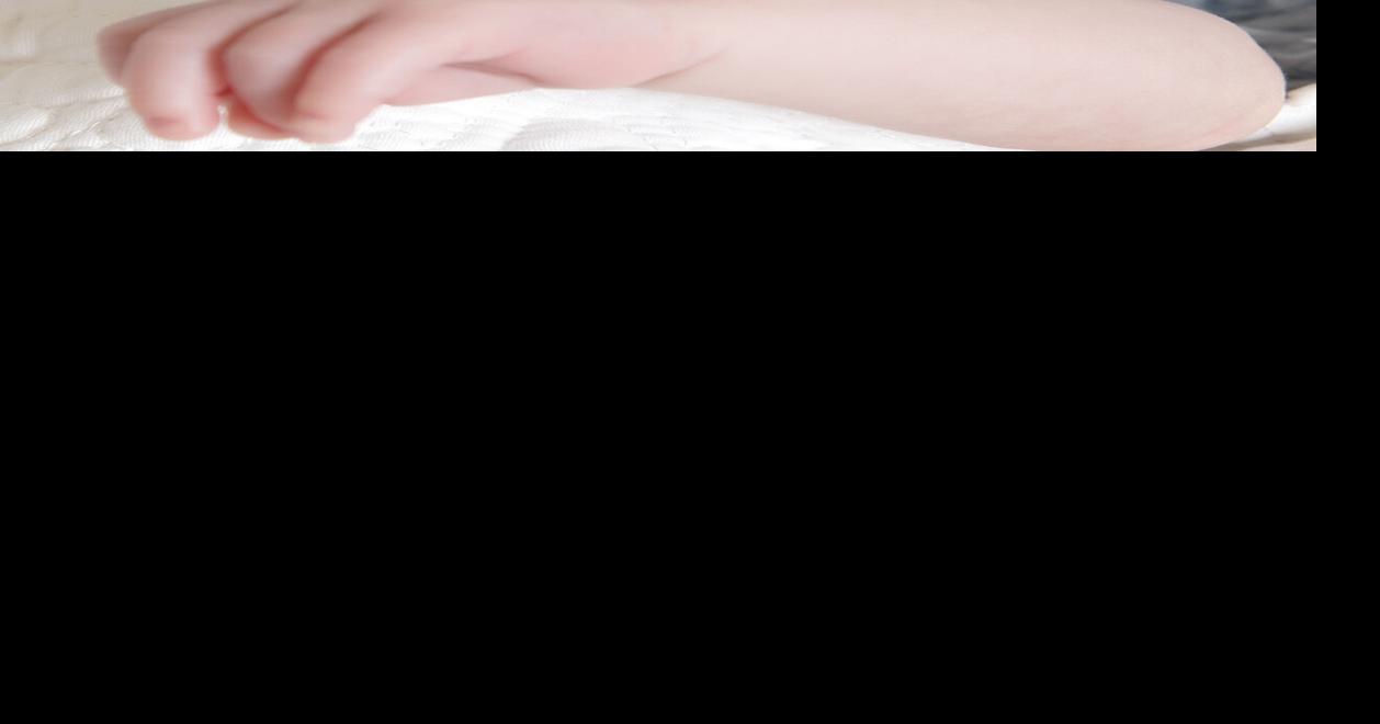 Gabriel Wayne Austill | Births | advantagenews.com