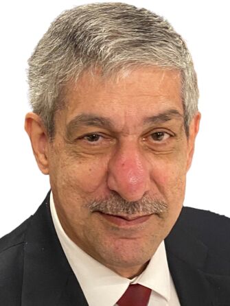 Sam Catalano | Obituaries | advantagenews.com
