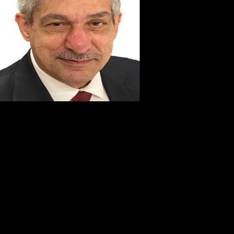 Sam Catalano | Obituaries | advantagenews.com