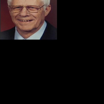 Rev. Roy Gibbs | Obituaries | advantagenews.com