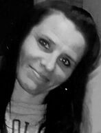 Amy Michelle Denson | Obituaries | advantagenews.com
