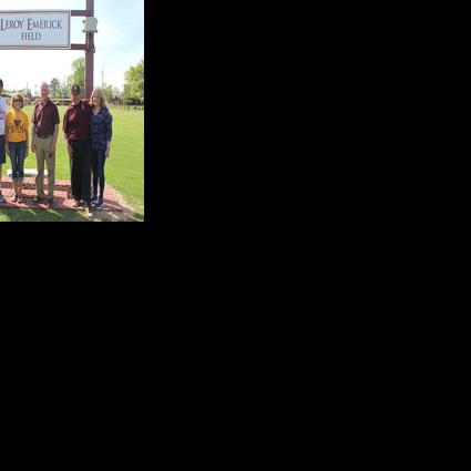 Wood River to apply for OSLAD Grant | Local News | advantagenews.com