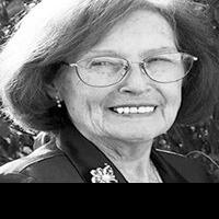 Virginia M. Moyers | Obituaries | advantagenews.com