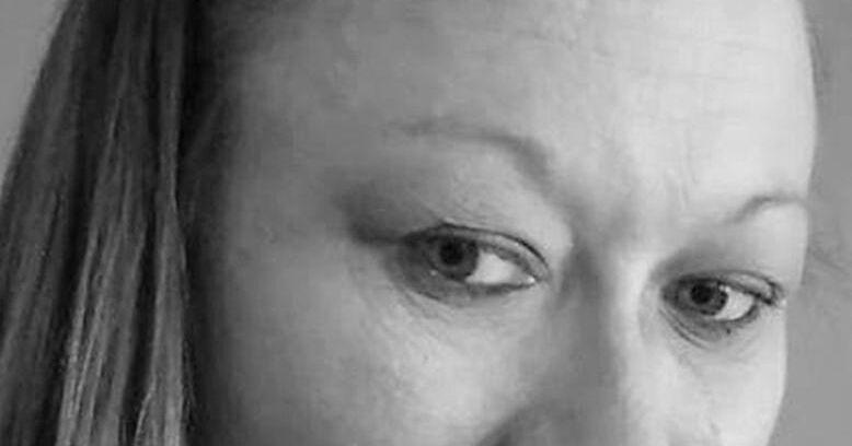 Candace Lyn “Candi” Meyer | Obituaries | advantagenews.com