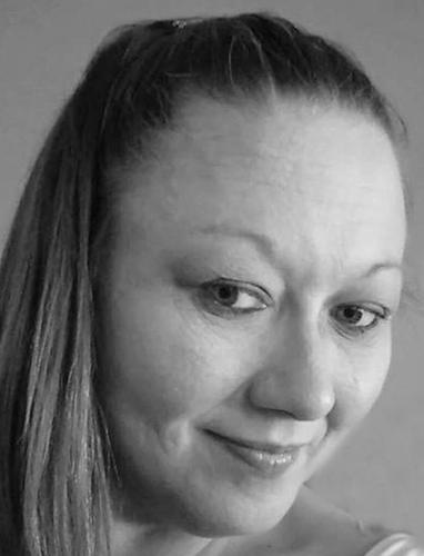 Candace Lyn “Candi” Meyer | Obituaries | advantagenews.com