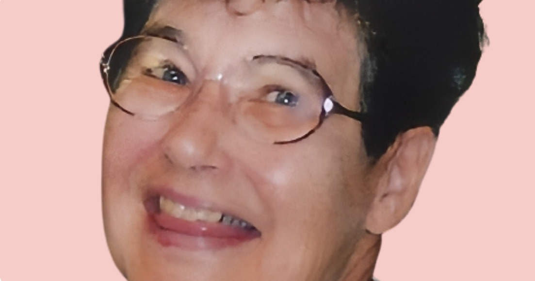 Elizabeth Bucher | Obituaries | advantagenews.com