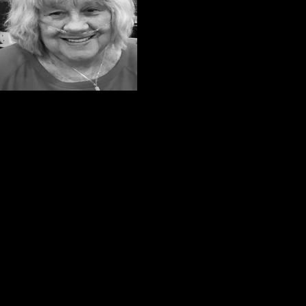 Donna (Lindsay) Barth | Obituaries | advantagenews.com