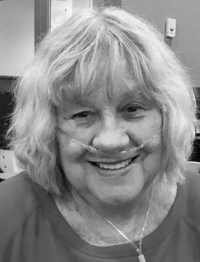 Donna (Lindsay) Barth | Obituaries | advantagenews.com