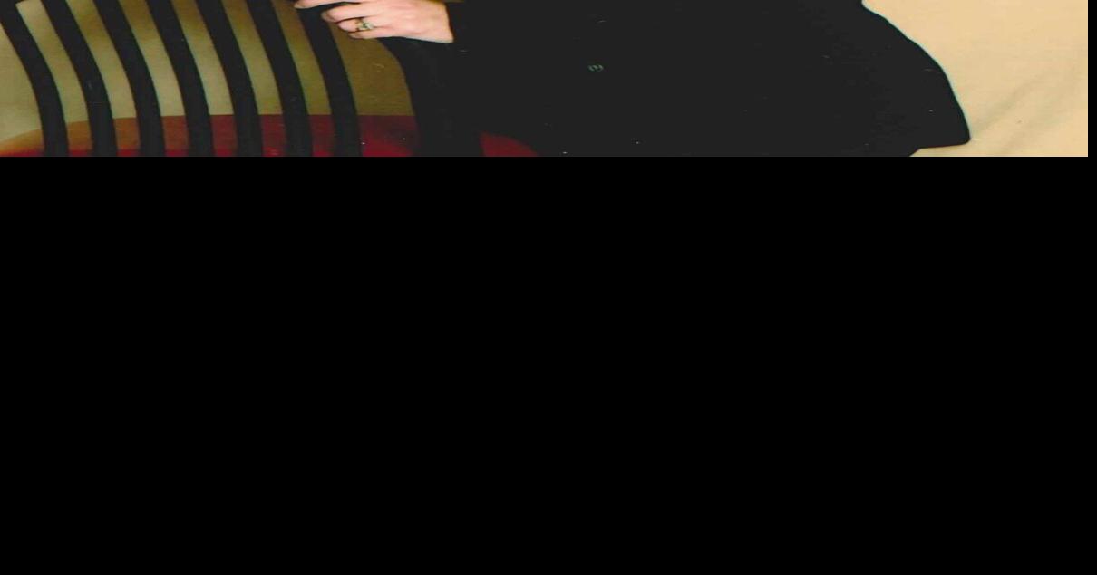 Juanita Cox | Obituaries | advantagenews.com