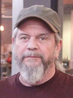 Rick Williams | Obituaries | advantagenews.com